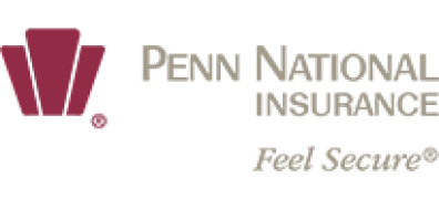 Is Penn National a Good Insurance Company? (2026 Review) | The Zebra