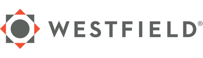 Is Westfield a Good Insurance Company? (2026 Review) | The Zebra